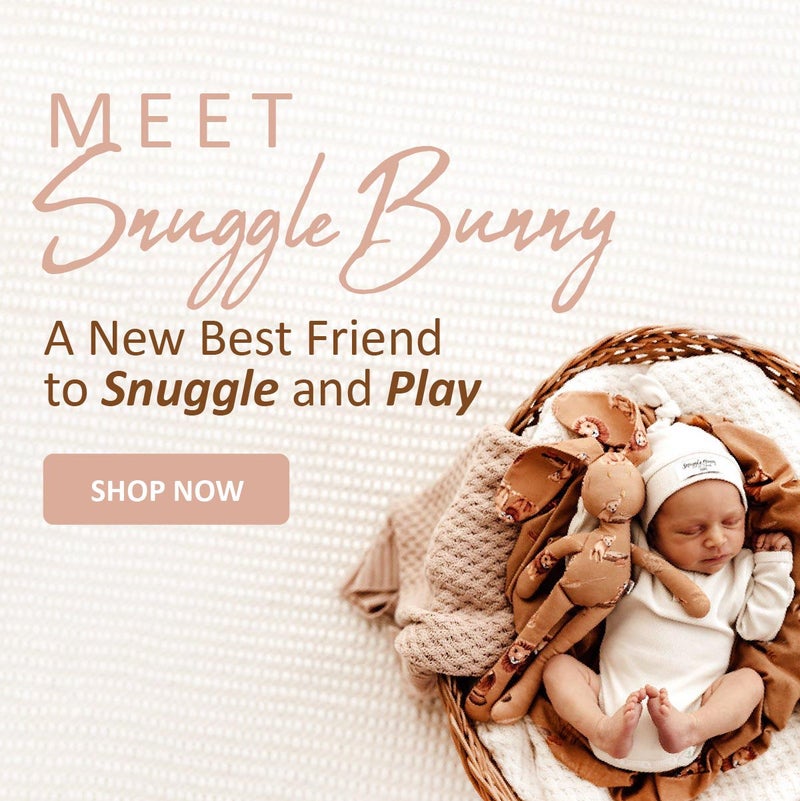 Personalised Baby Gift Boxes, FRIGG Dummies, Storage Trunks & More ...